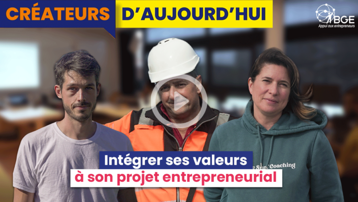 CréaScope - BGE Appui aux entrepreneurs